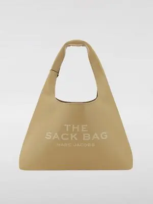 Marc Jacobs The Sack Bag Camel