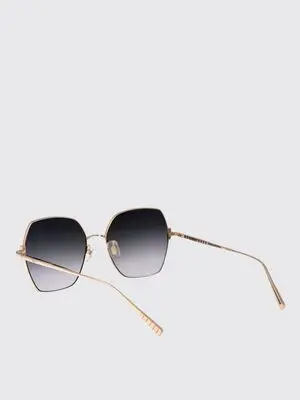 Chopard Octagon Frame Sunglasses