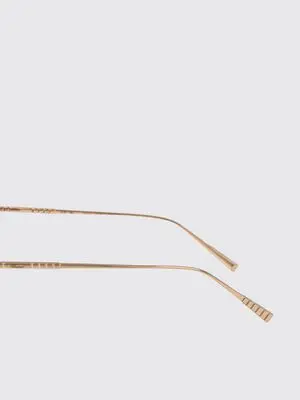 Chopard Octagon Frame Sunglasses