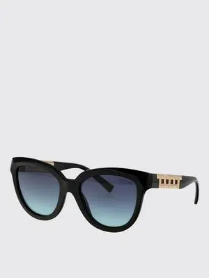 Tiffany & Co. Sunglasses Colour - Black