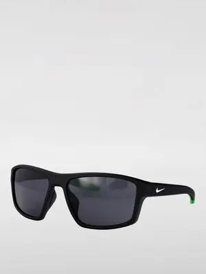 Nike Sports Sunglasses - Black