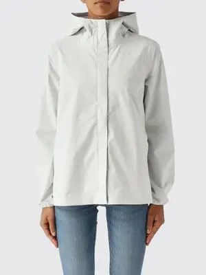 K-WAY Jacket - Violet