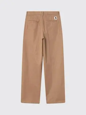 Carhartt Work In Progress Brady Cotton Twill Trousers