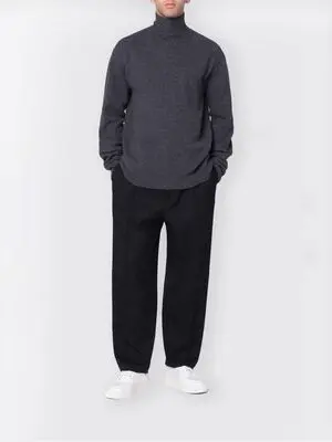 JIL SANDER Jumper Colour