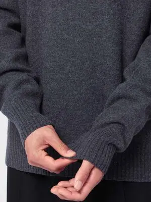 JIL SANDER Jumper Colour