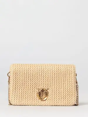 Pinko Mini Bag Colour - Rope