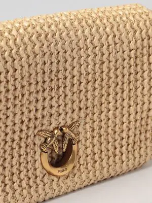 Pinko Mini Bag Colour
