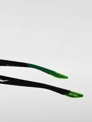 Nike Sports Sunglasses - Black