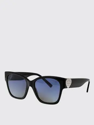 Tiffany & Co. Sunglasses Colour - Black