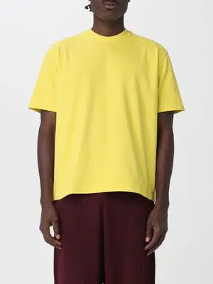 Sunnei T-shirt Colour
