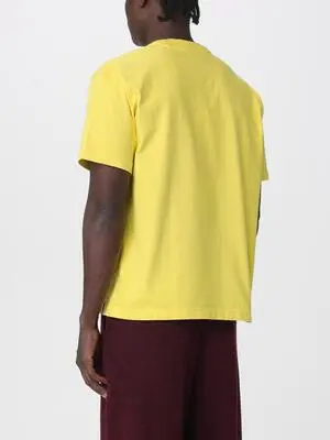 Sunnei T-shirt Colour