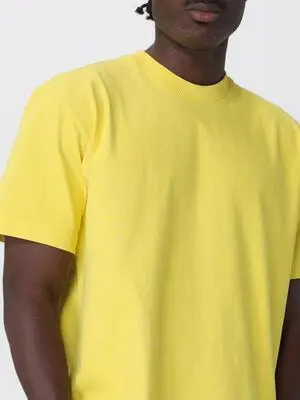 Sunnei T-shirt Colour