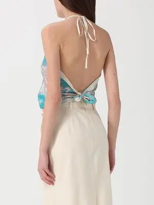 Pinko Top Colour