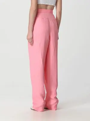 Stella McCartney Trousers Colour