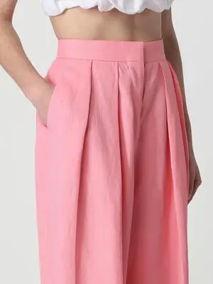 Stella McCartney Trousers Colour