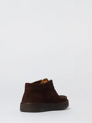 SEBAGO Boots Colour