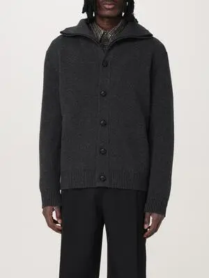 Bottega Veneta Jumper Colour - Grey