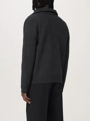 Bottega Veneta Jumper Colour