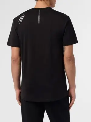 PLEIN SPORT T-shirt
