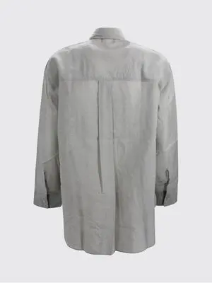 Soeur Classic Organic Cotton Blend Shirt