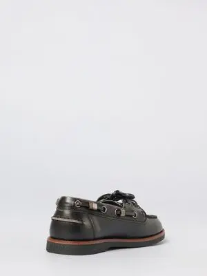 Pinko Loafers Colour - Black