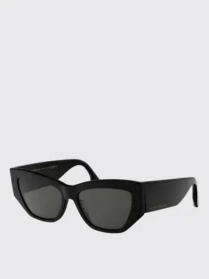 Victoria Beckham Sunglasses Colour