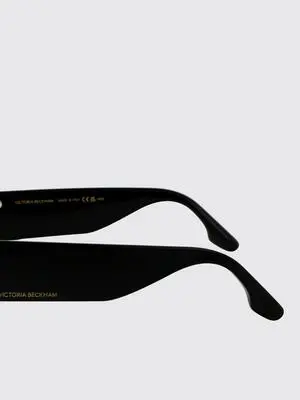 Victoria Beckham Sunglasses Colour