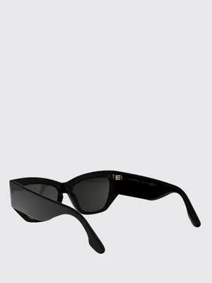 Victoria Beckham Sunglasses Colour