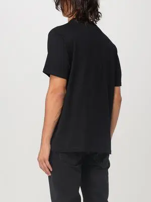 Just Cavalli T-shirt Colour