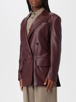 Max Mara Jacket Colour