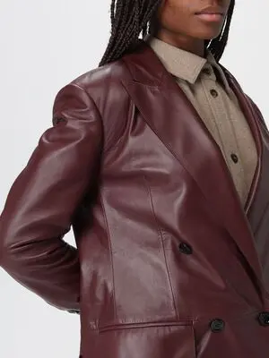 Max Mara Jacket Colour
