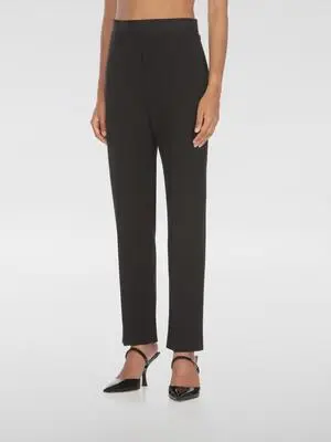 MSGM Tailored Trousers - Black