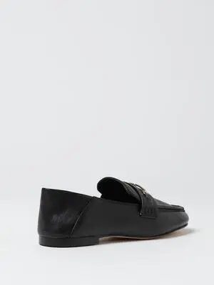 Michael Kors Loafers Colour