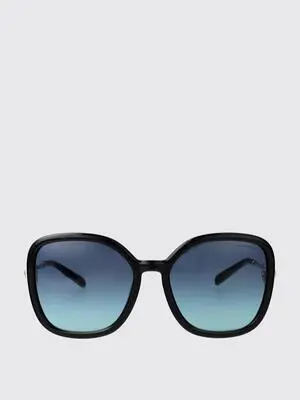 Tiffany & Co. Sunglasses Colour