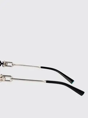Tiffany & Co. Sunglasses Colour