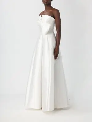 Alberta Ferretti Dress Colour