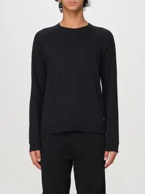 Paul Smith Sweatshirt Colour - Black
