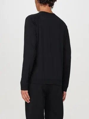 Paul Smith Sweatshirt Colour