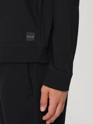Paul Smith Sweatshirt Colour