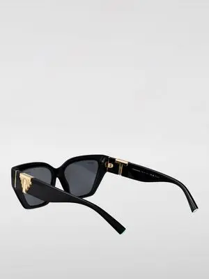 Tiffany & Co. Sunglasses Colour