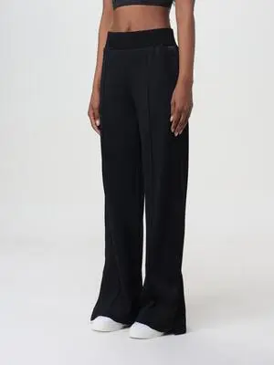 Off-White Trousers Colour