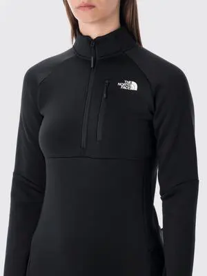 The North Face Zip-up Jacket