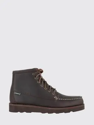 SEBAGO Boots Colour - Brown