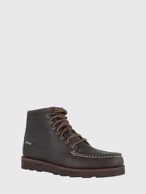 SEBAGO Boots Colour