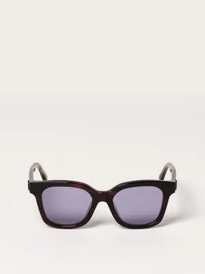 Moncler Sunglasses Colour