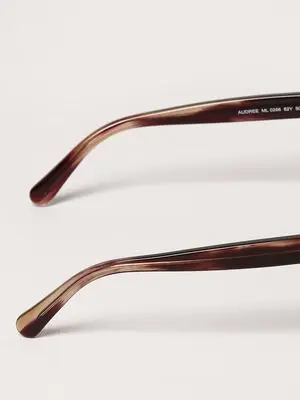 Moncler Sunglasses Colour