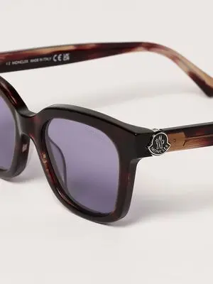 Moncler Sunglasses Colour
