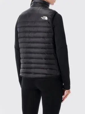 The North Face Padded Waistcoat