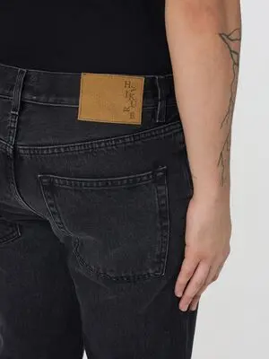 HAIKURE Jeans