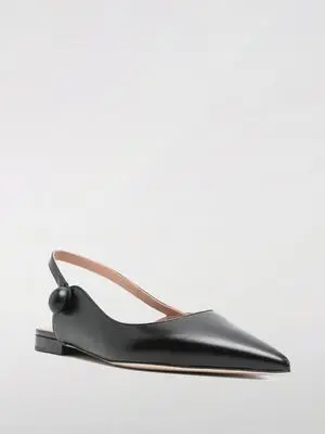 MALONE SOULIERS Ballet Pumps Colour